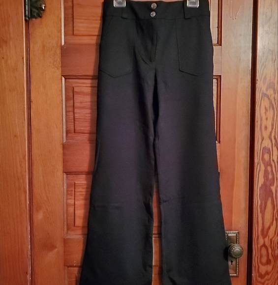 LuLaRoe | Pants & Jumpsuits | Lularoe Emery Pants Nwt | Poshmark